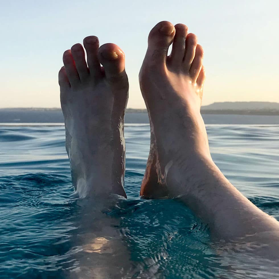 Best Foot & Ankle Care in Central PA | Foot & Ankle Specialists of ...