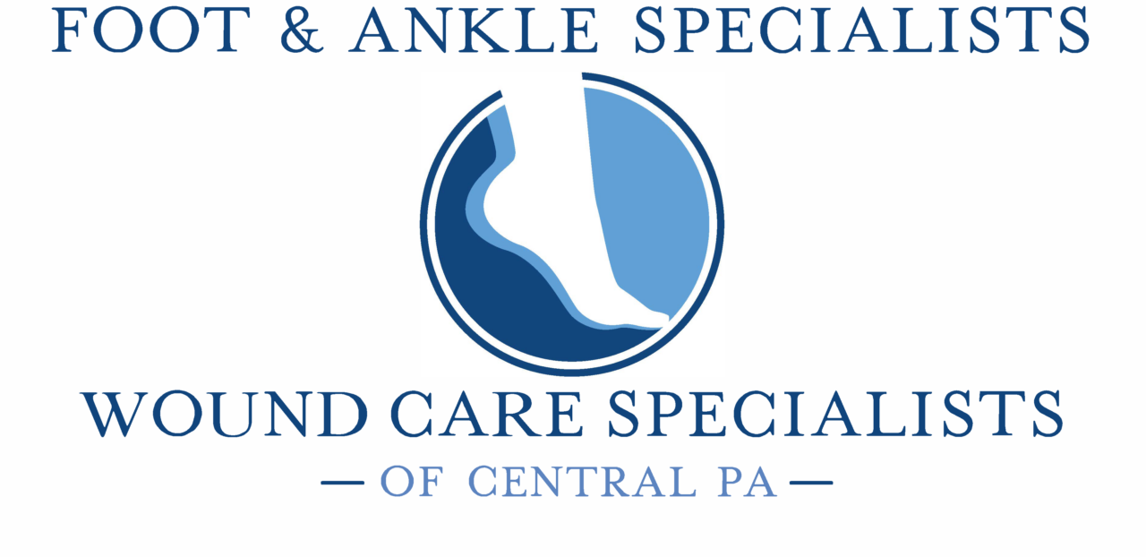 EPAT Therapy | Foot & Ankle Specialists of Central PA