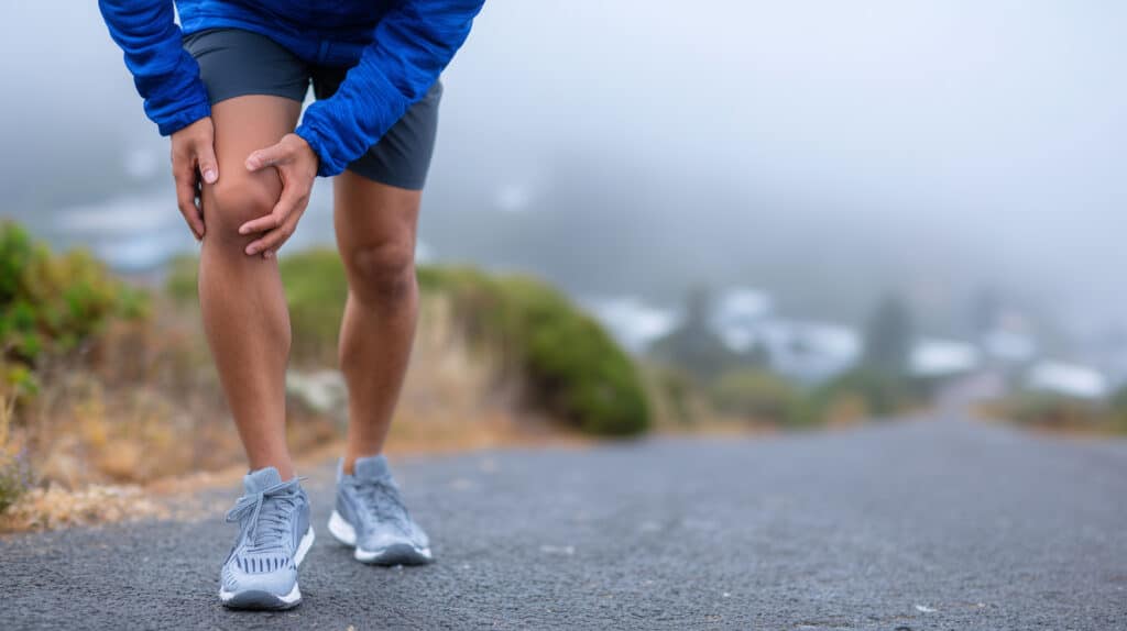 #1 Sports Injuries Podiatrists in Central PA | Foot & Ankle Specialists ...